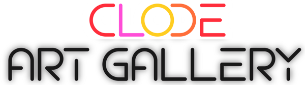 Clode Art Gallery – Una passione per l'arte contemporanea